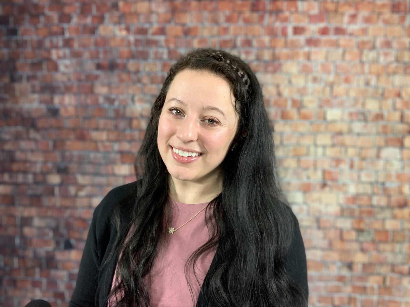 Alumni Spotlight: Kenna Cribb, Class Of 2005 | Stonebridge School