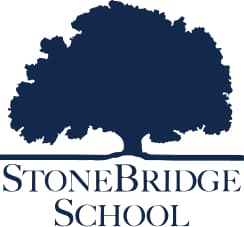 Congratulations SBS ﻿Class Of 2021! | Stonebridge School