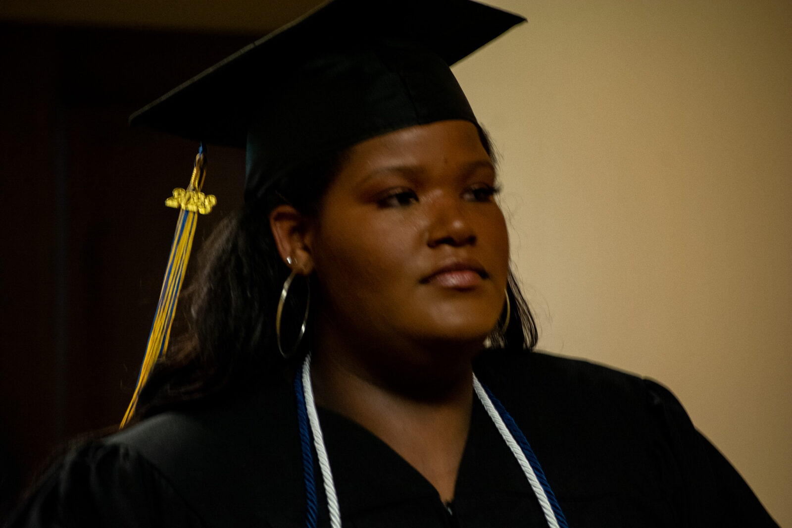 Congrats, StoneBridge Class Of 2023! | Stonebridge School