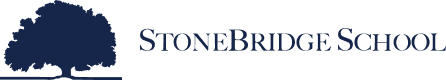 Tuition Rates And Finances | StoneBridge School
