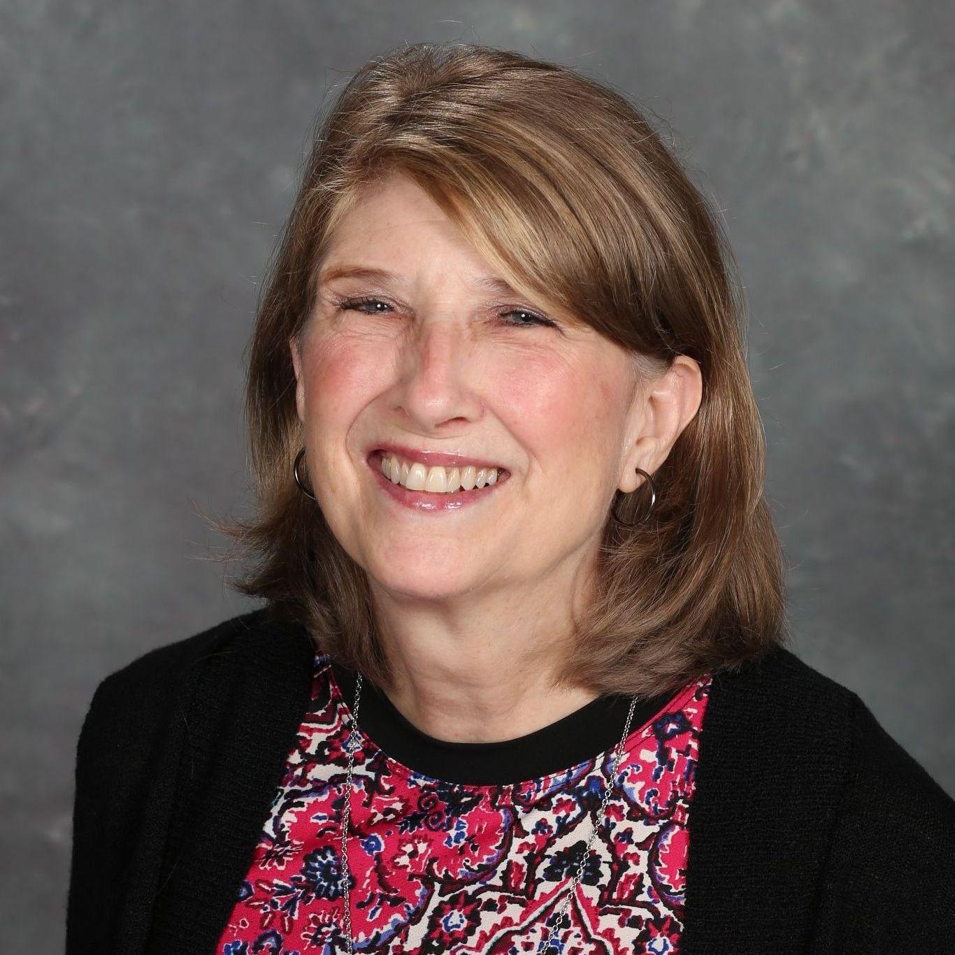 Faculty And Staff At StoneBridge | StoneBridge School