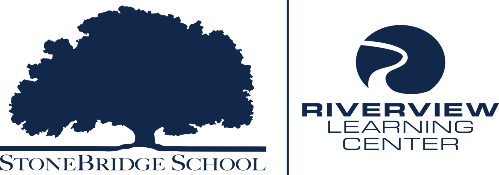 Riverview Learning Center | Stonebridge School