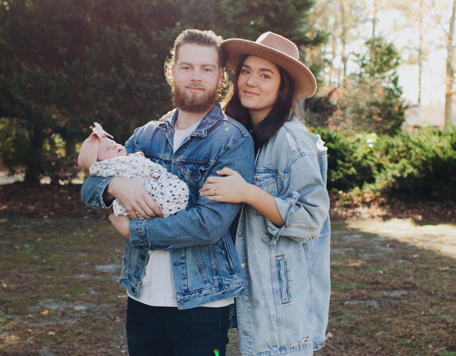 Alumni Spotlight: Tess Parroco Fike, Class Of 2015 | Stonebridge School