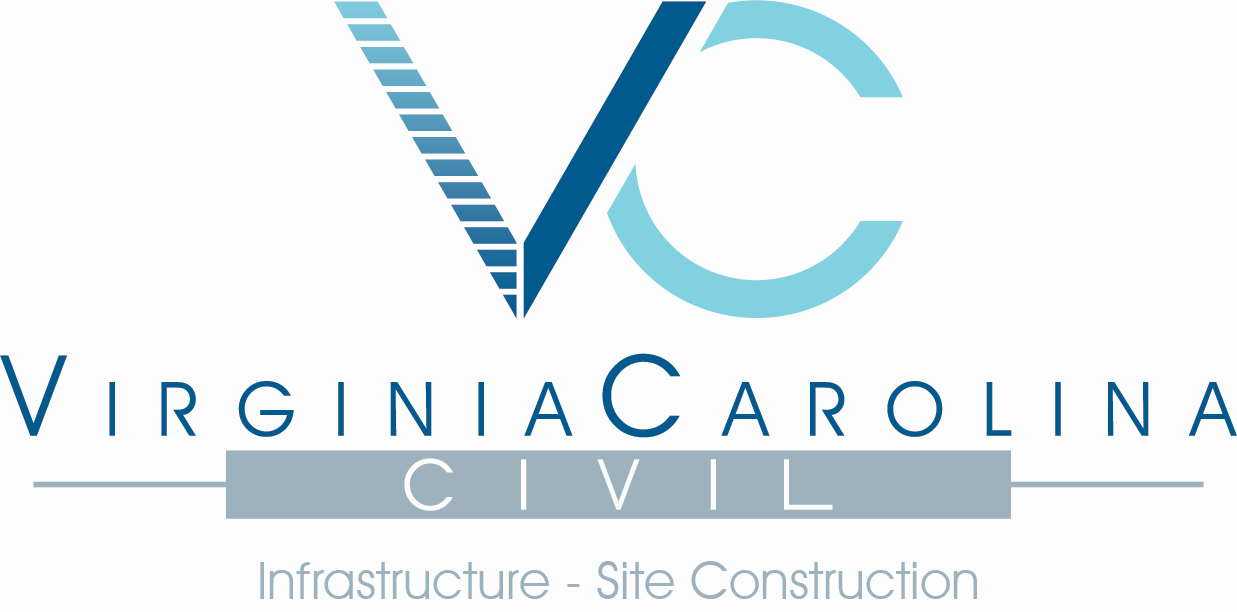 StoneBridge School Athletics (5th-12th Grade) | Private School Sports ...