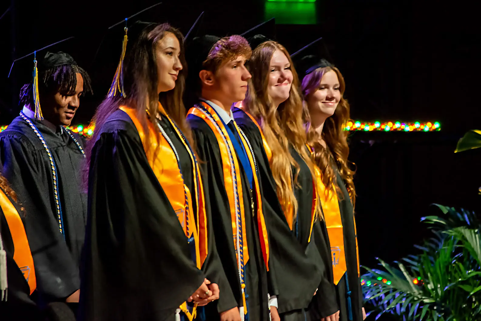 Private Christian School In Chesapeake, VA | StoneBridge School