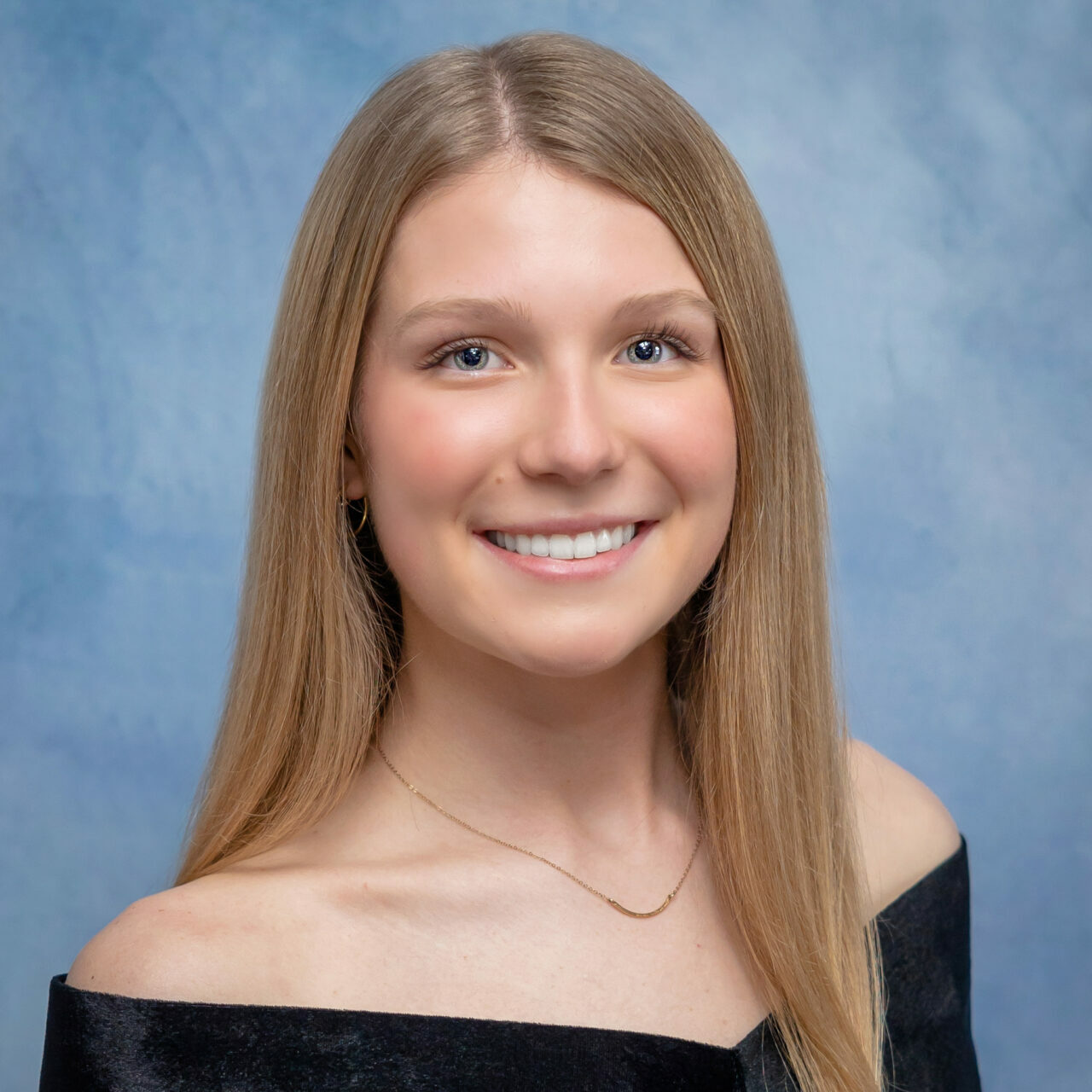 StoneBridge 2024 Academic Award Recipients | StoneBridge School