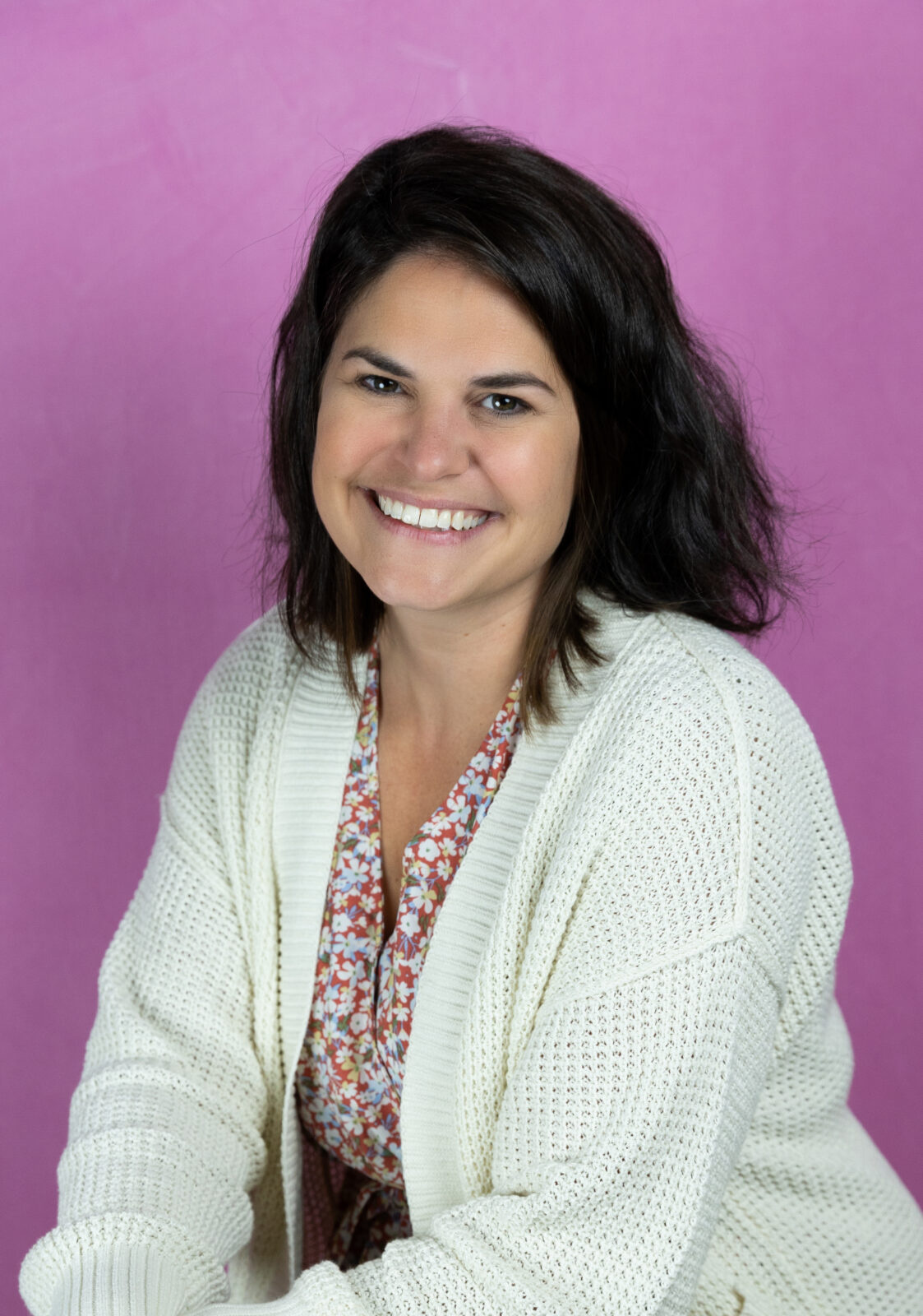Alumni Spotlight: Jessica Dodson Parr, Class Of 2004 | Stonebridge School