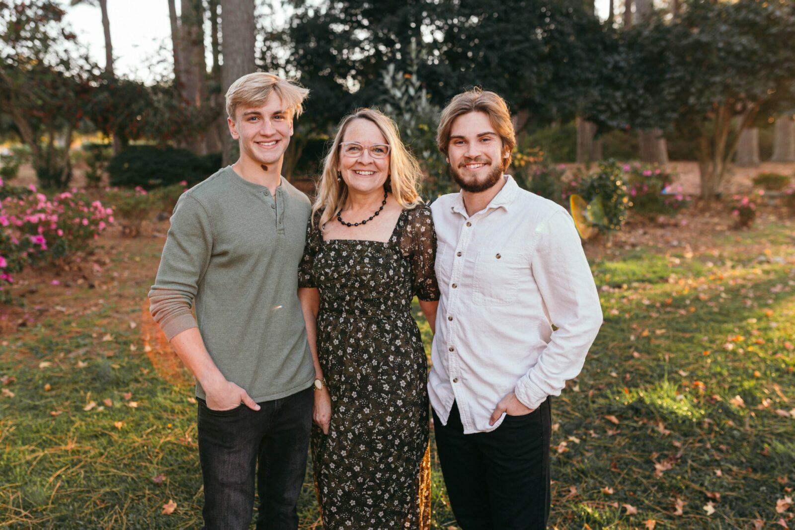 Biblical Resources That Molded Our Parenting Habits | Senior Parent ...