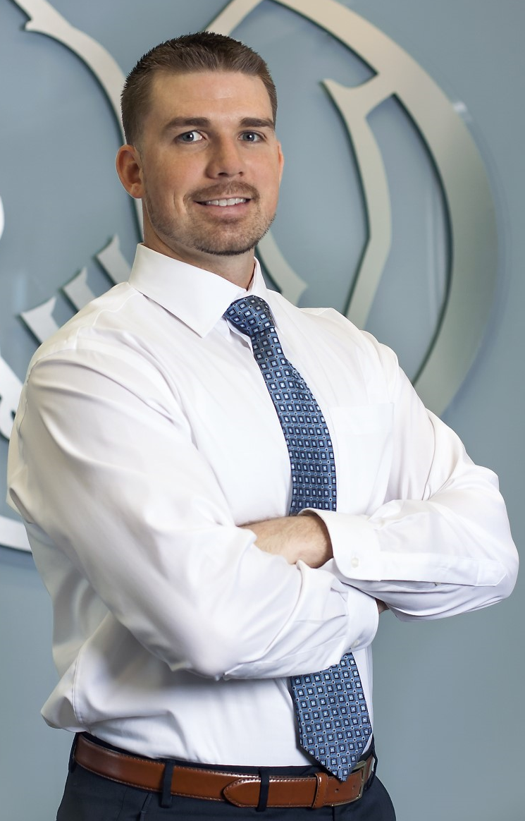 ALUMNI SPOTLIGHT: Ryan Barbosa, Class Of 2008 | Stonebridge School