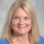 Faculty And Staff At StoneBridge | StoneBridge School