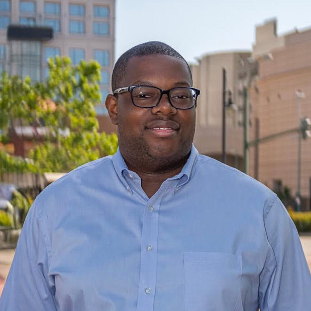ALUMNI SPOTLIGHT: Thomas Turner, Class Of 2008 | StoneBridge School