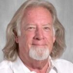 Faculty And Staff At StoneBridge | StoneBridge School