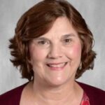 Faculty And Staff At StoneBridge | StoneBridge School