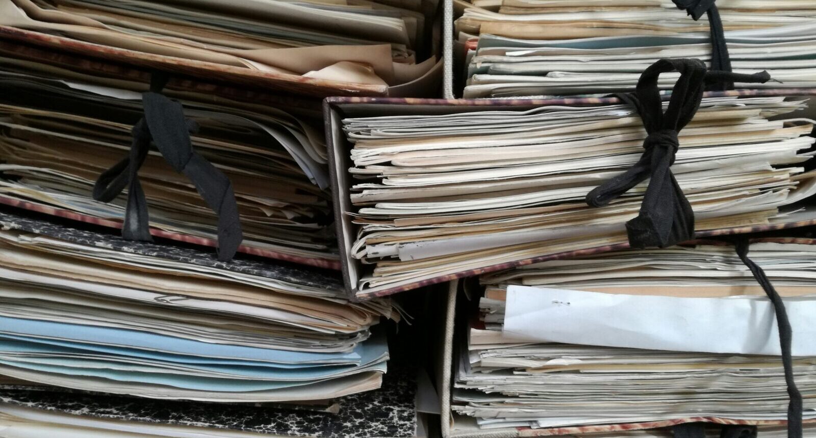 Why The Notebook Method Is Still So Valuable In The Digital Age ...